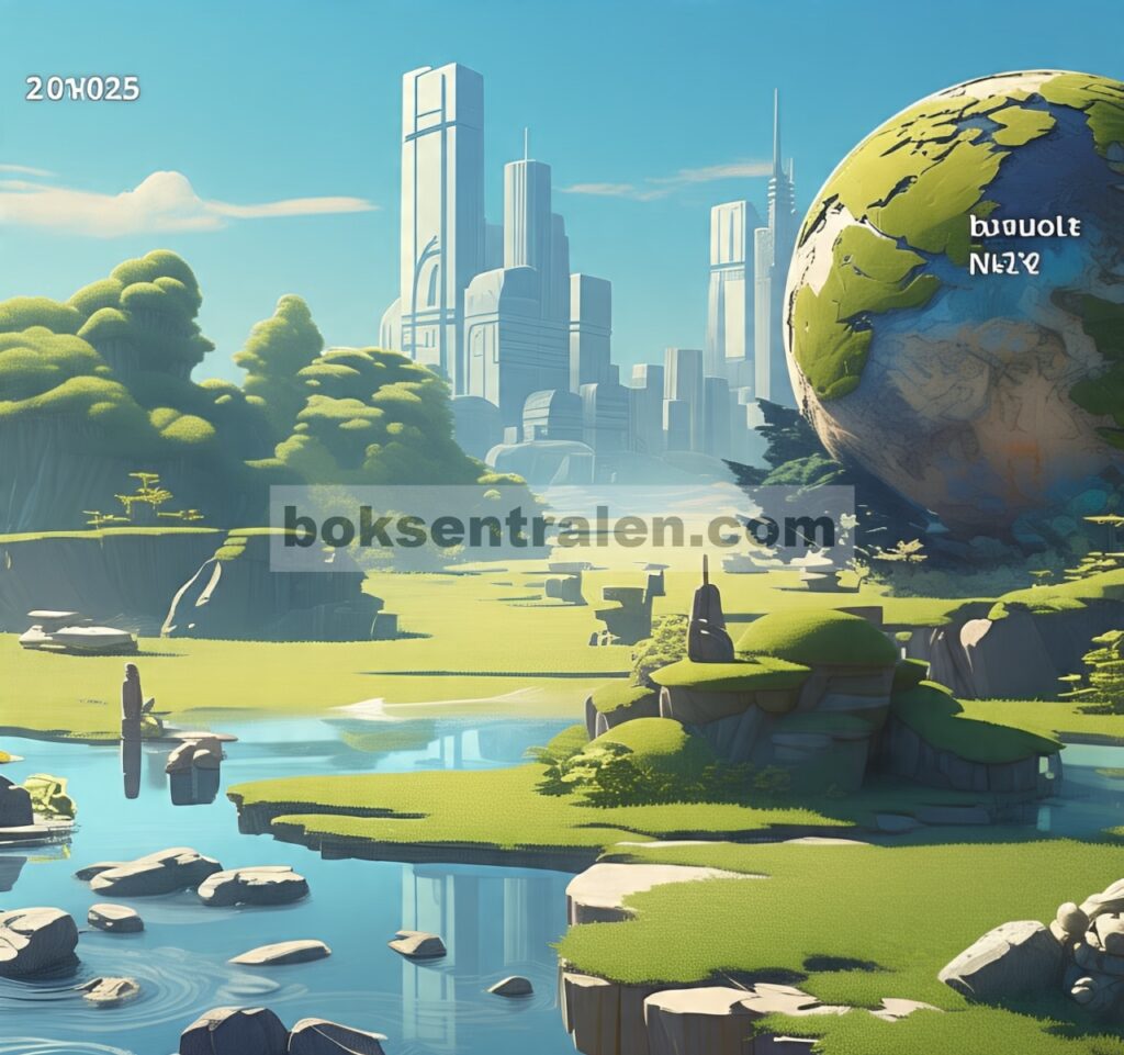 Mengapa Umat Manusia Tidak Akan Punah Akibat Perang di Milenium Saat ...